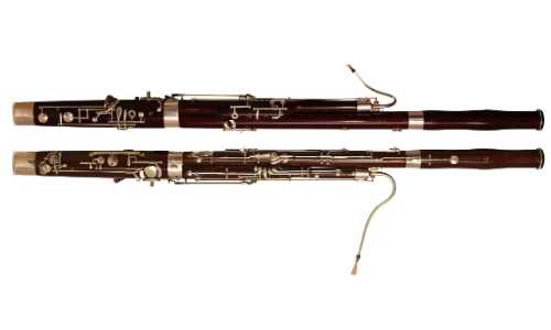 SOAR Music – Music Programs for Primary Schools