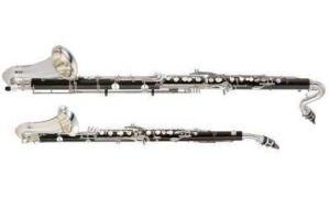 SOAR Music – Music Programs for Primary Schools