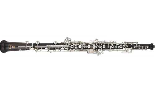 SOAR Music – Music Programs for Primary Schools