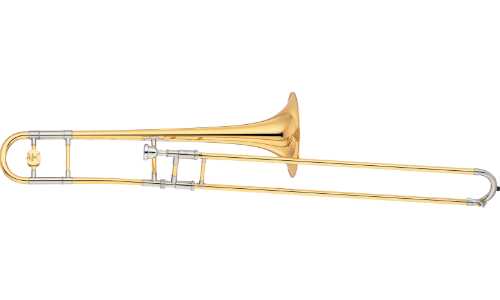 SOAR Music – Music Programs for Primary Schools