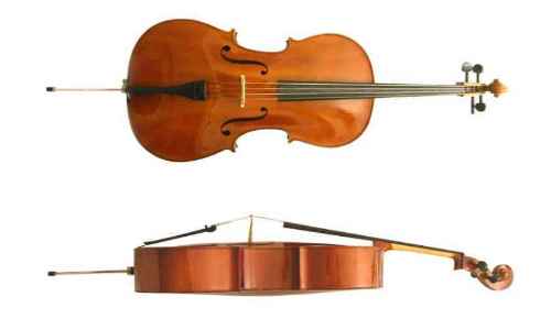 SOAR Music – Music Programs for Primary Schools