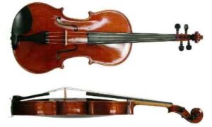 SOAR Music – Music Programs for Primary Schools